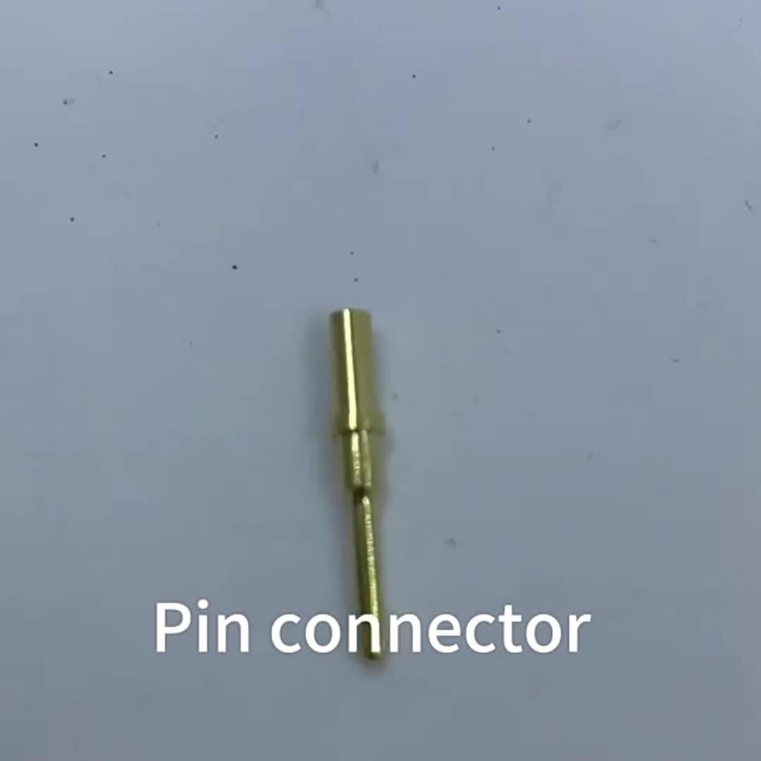 9X-3401照明灯总成引脚连接器零件工程机械配件正在出售中-阿里巴巴