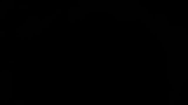 福斯FUCHS gleitmo 591 593 595 599全氟白色特种高温润滑脂 1KG-阿里巴巴