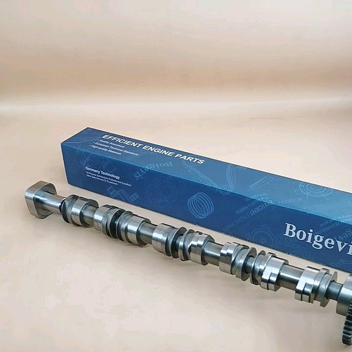 Engine Camshaft Factory Exhaust Camshaft 06h109022ak 06h109022aq ...