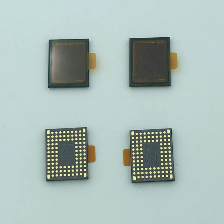 Cmos Image Sensor Imx273llr Imx273 - Buy Hi3507 Ip Camera Module,Usb ...