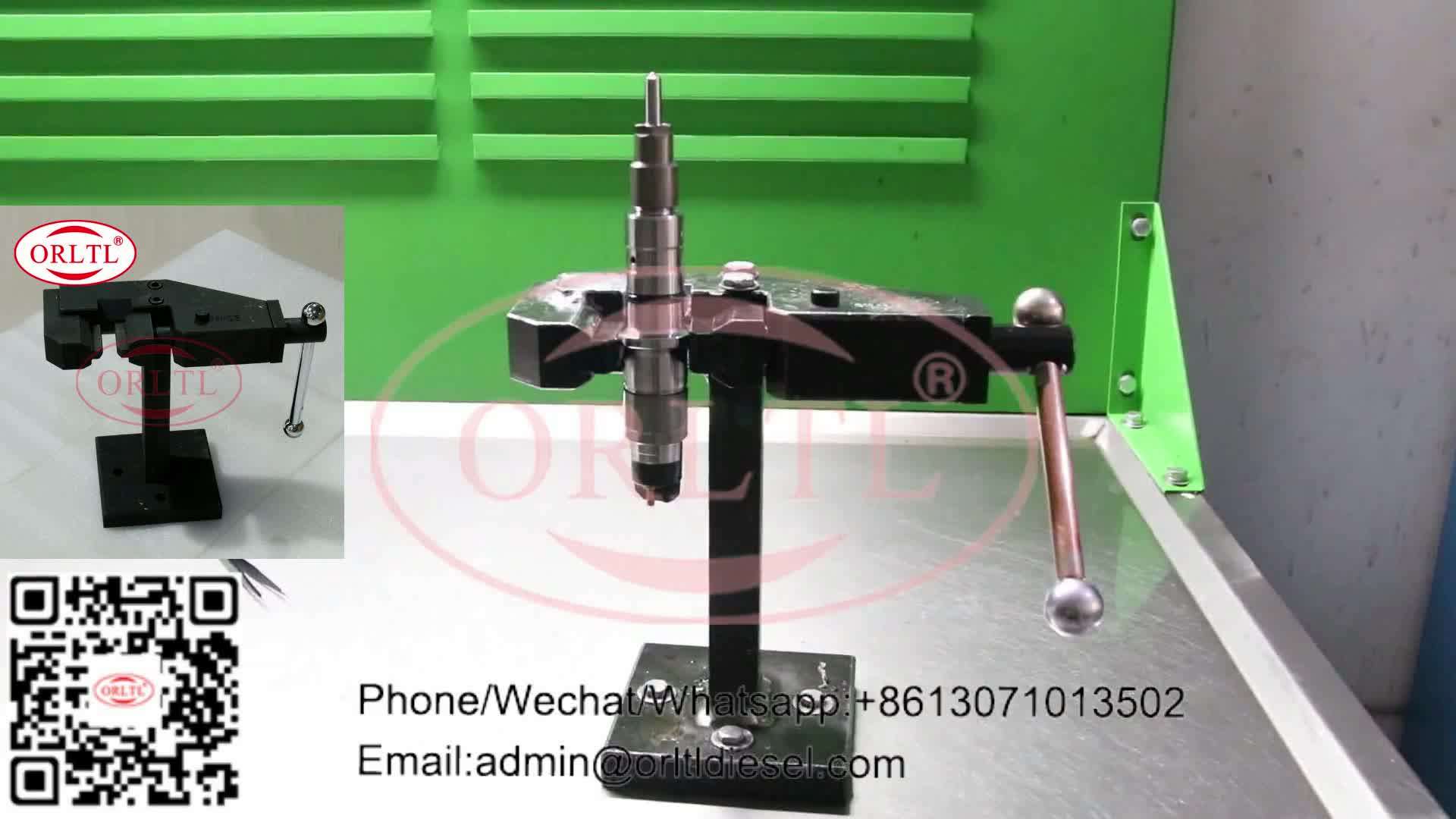 Dismantling Frame Universal Dismantling Tools Universal And Diesel ...