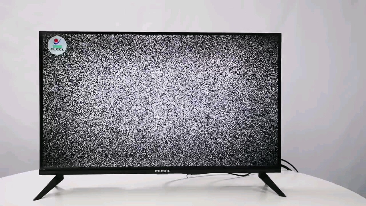 Tv Pintar Layar Datar Led Lcd 4k,Televisi Android Tanpa Bingkai 32 38.5 ...