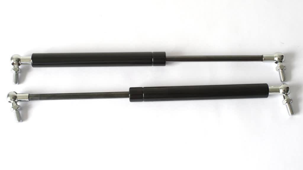Toolbox Lift Gas Spring Gas Struts For Tool Box - Buy Toolbox Lift Gas ...