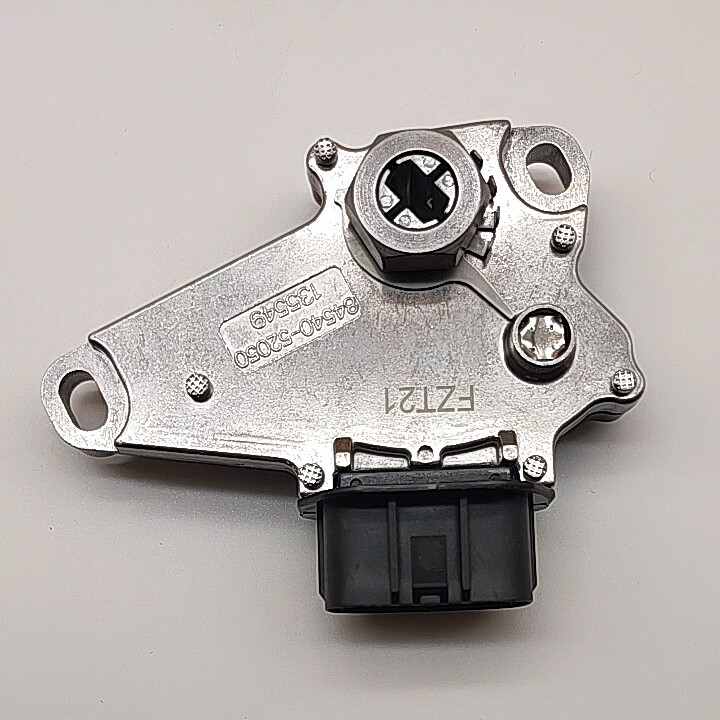 正品原装启动中性安全开关8454052050 84540-52050适用于1.5 1.8 L矩阵celica花冠回波接穗 - Buy 全新原装 ...