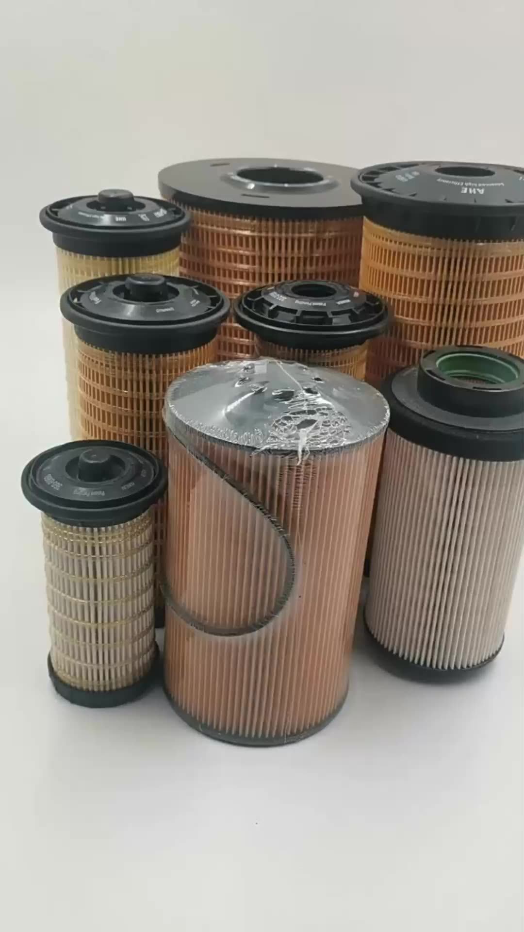 供应船舶滤清器柴油机配件0180943002发电机组空气滤芯-阿里巴巴