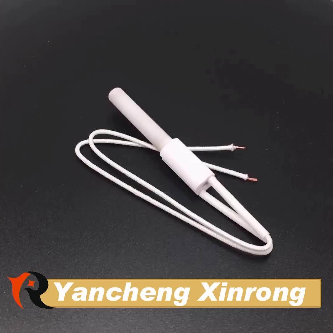 240v 300w Ceramic Pellet Igniter,Biomass Boiler Igniter - Buy Ceramic ...