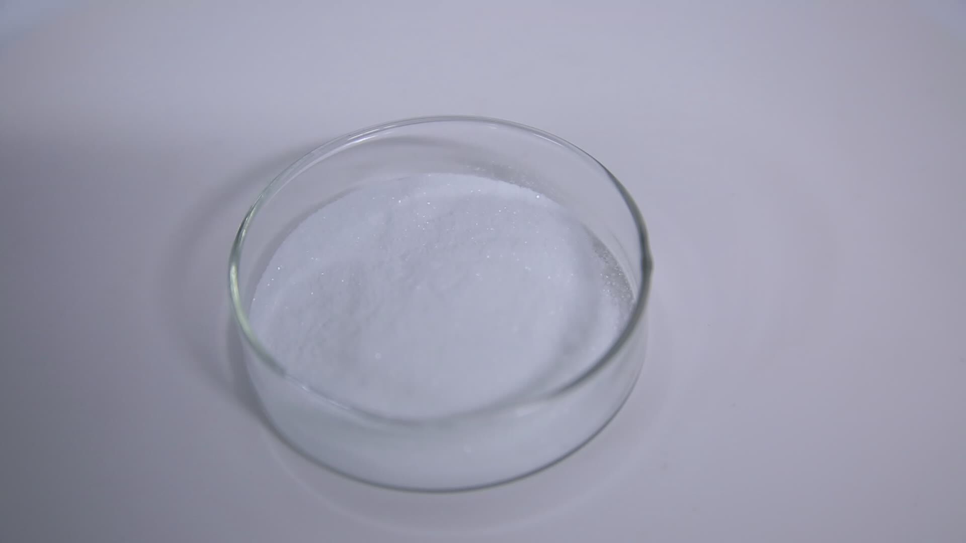High Purity Spices Cas 6790-58-5 Ambroxide - Buy Factory Price ...