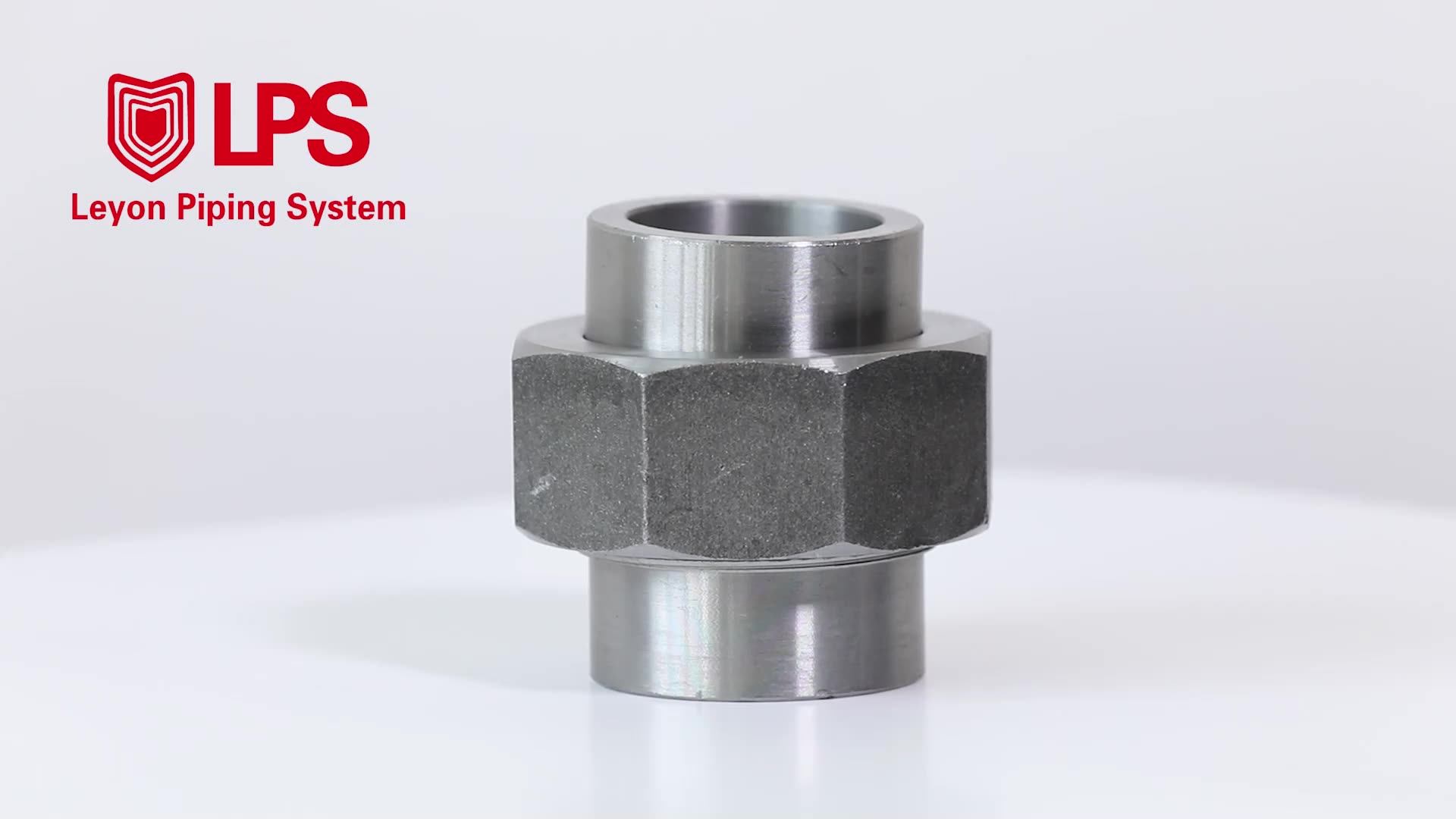 Fire Protection System Fire Sprinkler System Fire Fighting Pipes Safety ...