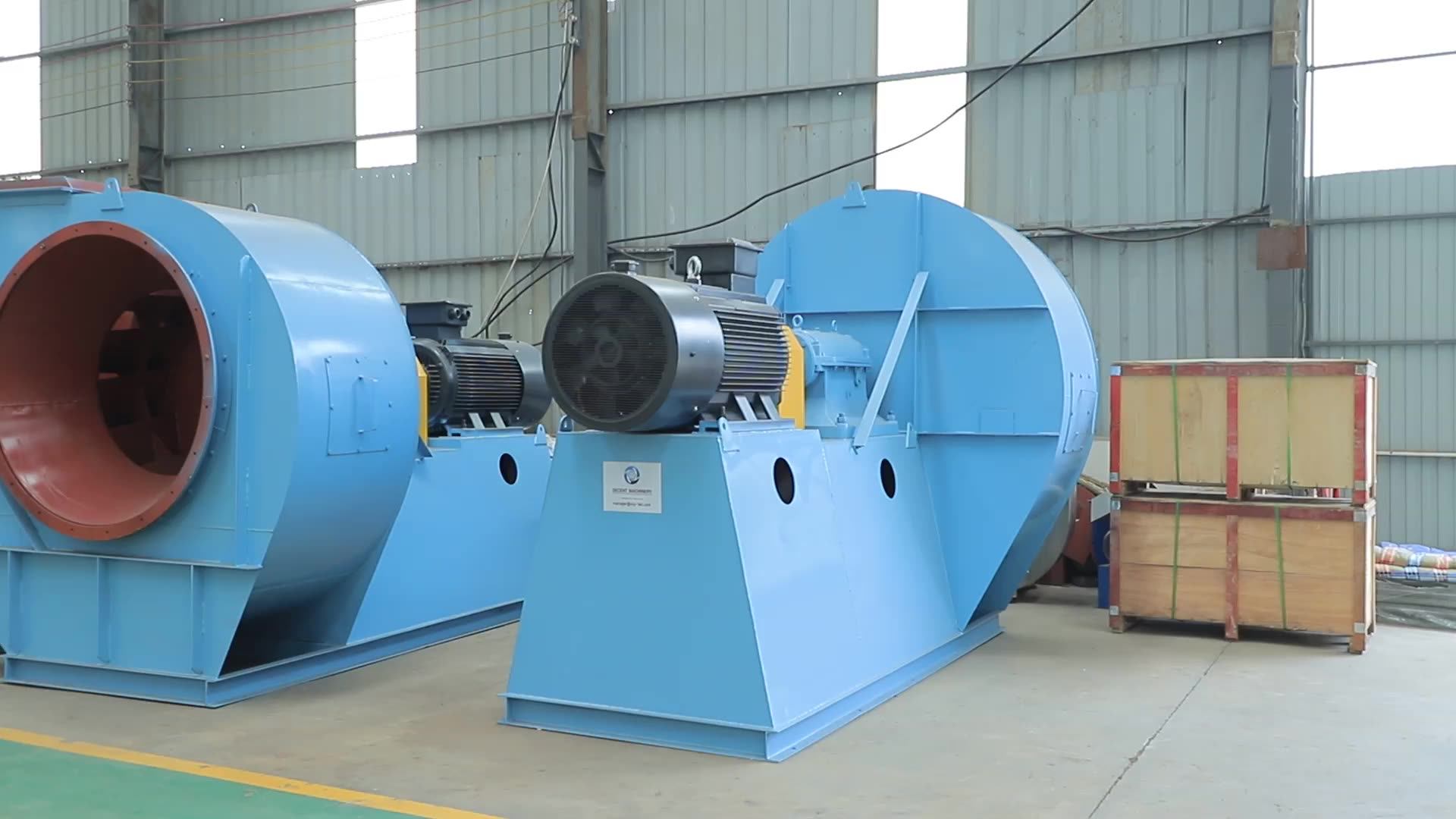 5000 Cfm Exhaust Fan - Buy 5000 Cfm Exhaust Fan,5000 Cfm Exhaust Fan ...