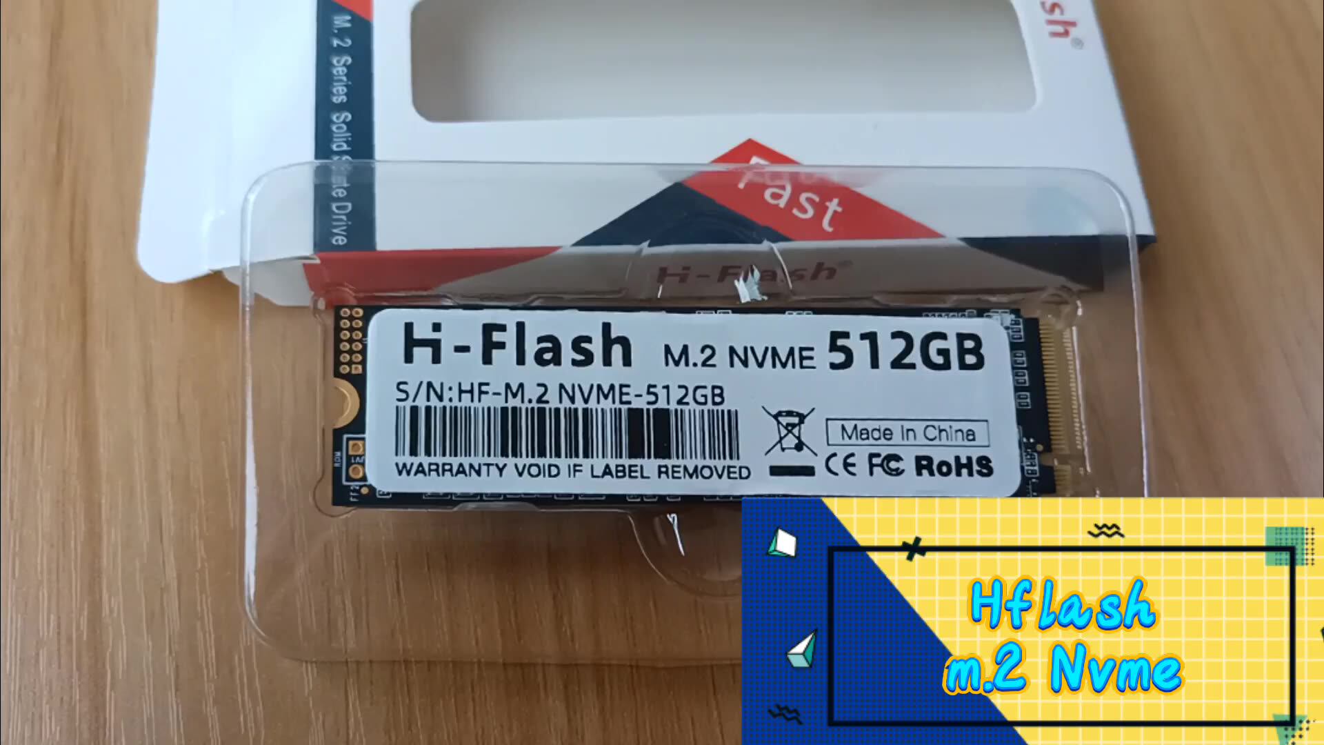 Hflash M.2 Sata M2ssd 120gb 240gb 256gb 480gb 128gb 512gb 1tb Internal Solid State Hard Disk Ssd ...
