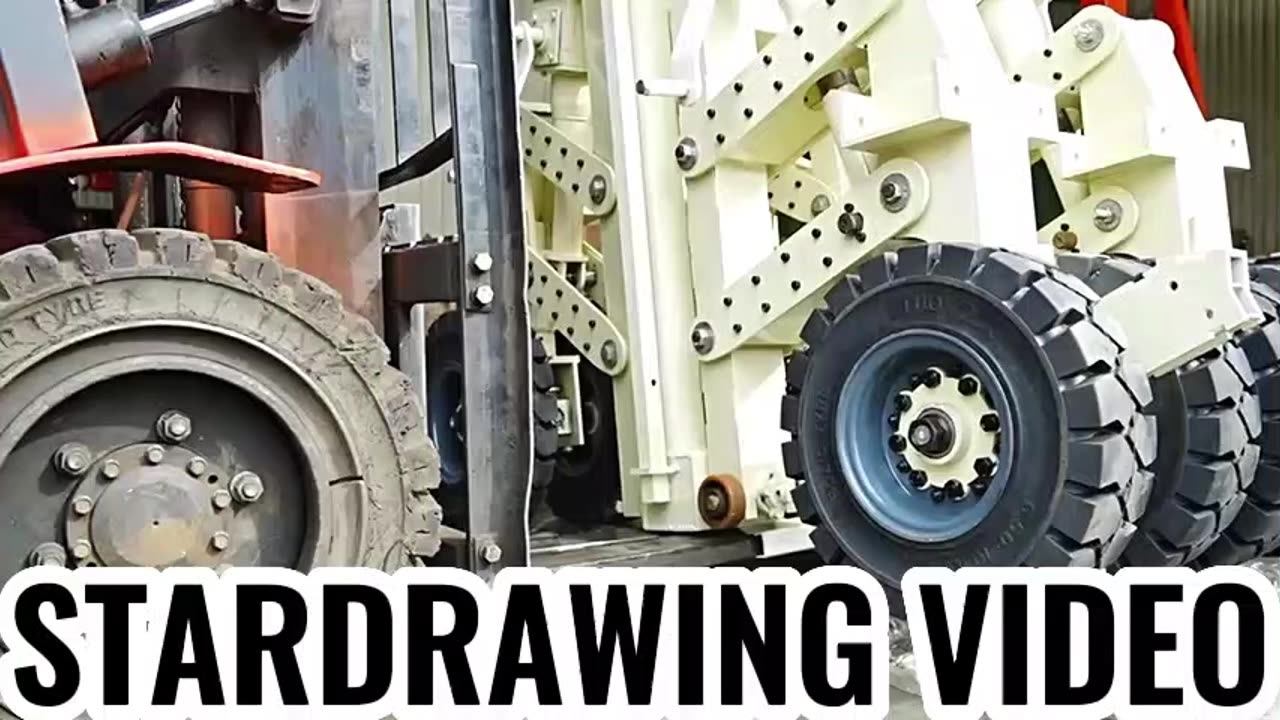 S-S ISO shipping container lifting jack system with 15ton load| Alibaba.com