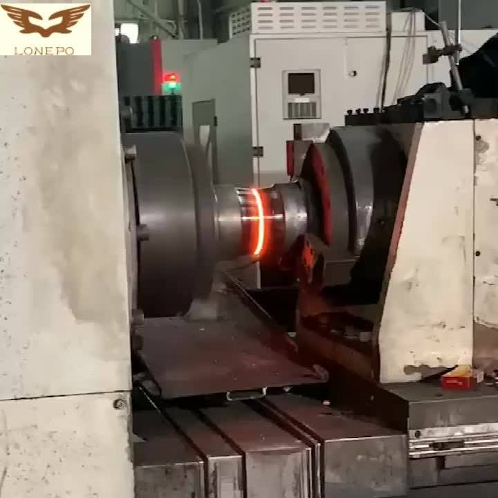 Tractor D6d Bottom Roller Dozer Track Roller 118-1617 188-5272 7g0421 ...