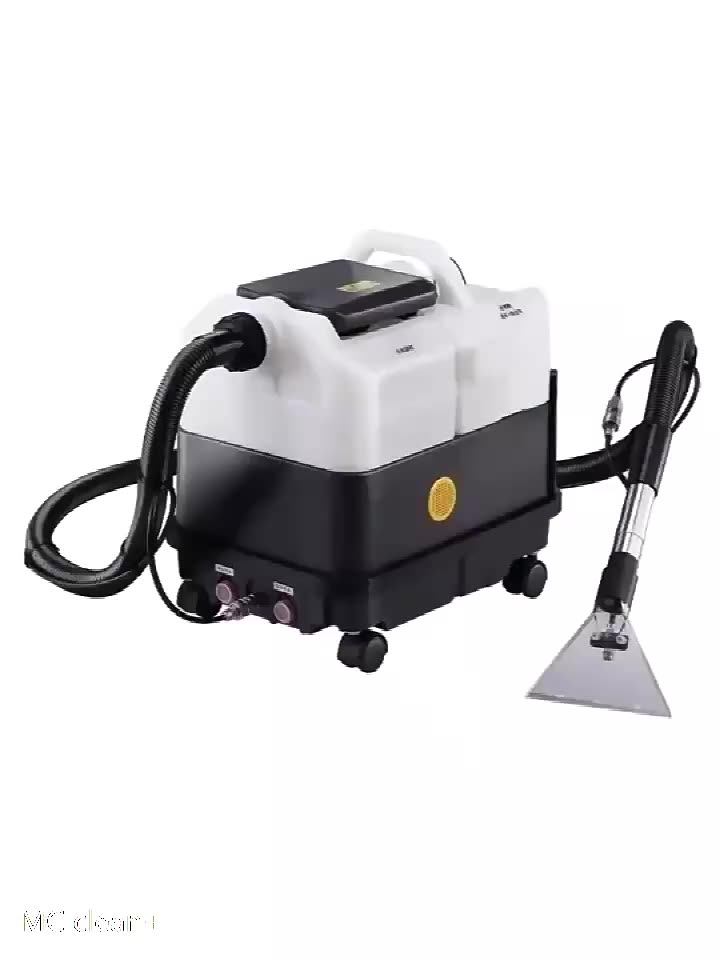 18l Water Tank Carpet Cleaner Cp-9,Delivery Within 3 Days,Low Noise ...