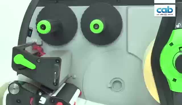 供应德国 CLOOS 84812090克鲁斯 焊机 焊接电源焊枪系列-阿里巴巴