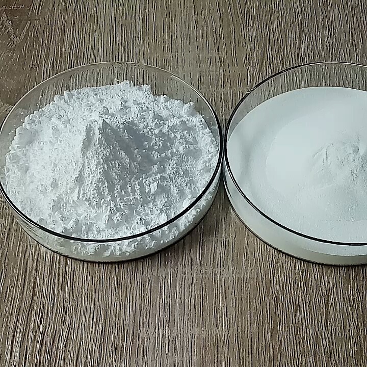 China Factory 3y 5y 8y 80-100nm Dental Ceramic Powder Dental Zirconia ...