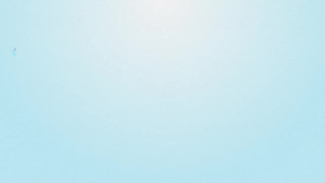 Custom Market Stall Display Retail Paper Display Racks Promotion Free ...