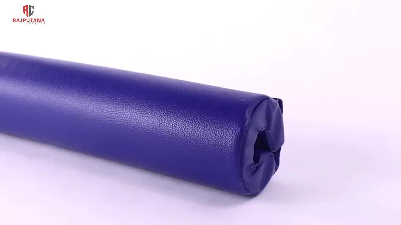 Barbell Pad Weight Lifting Squat Bar Padding Foam Gym Neck & Shoulder ...
