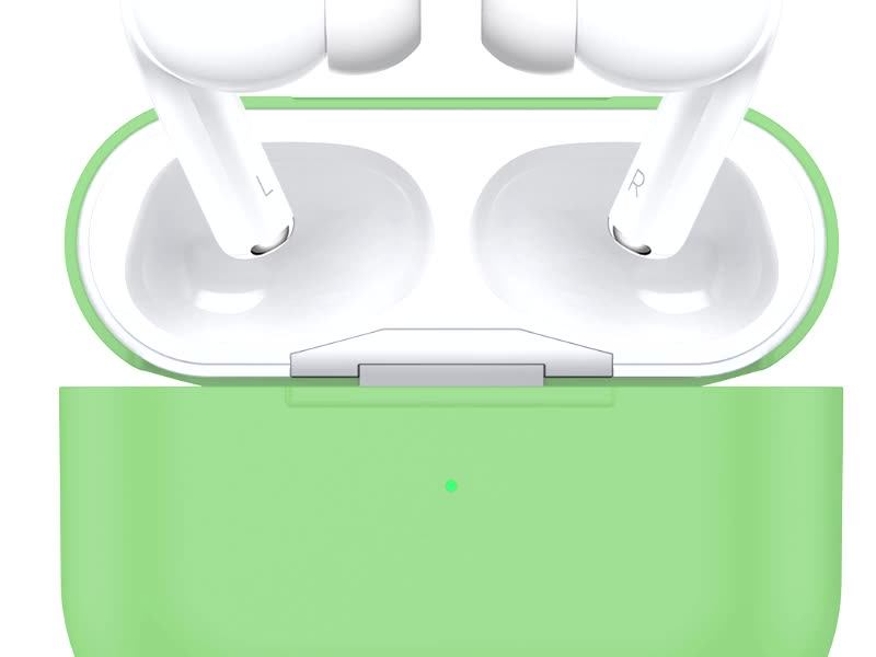 New Luxury Customisable Soft Silicone Silicon Rubber Cover Custom Cases ...