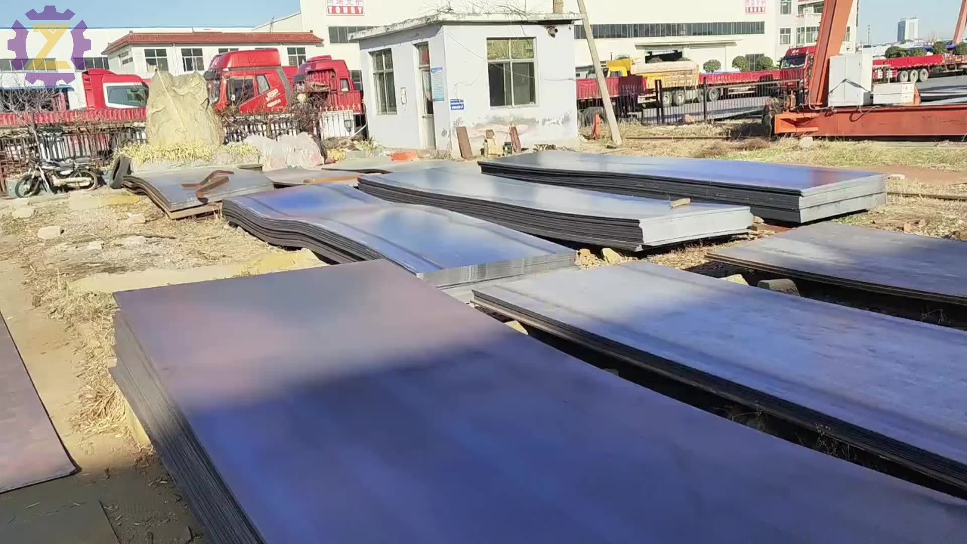 High Flat Sheet Plate Astm A240 Asme Sa240 Uns S30400 Cold Rolled Sheet ...