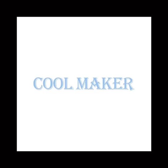 10pa17c For Bmw 323 325 328 525 530 740 840 850 M3 Ac Compressor With ...