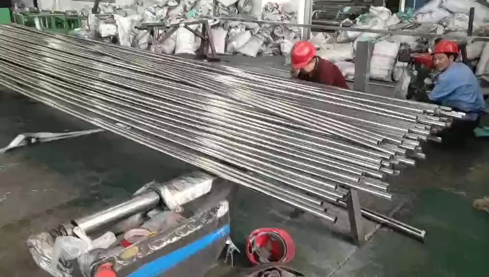 Astm A270 A554 Ss304 316l 316 310s 440 1.4301 321 904l 201 Square Pipe Ss Seamless Tube ...