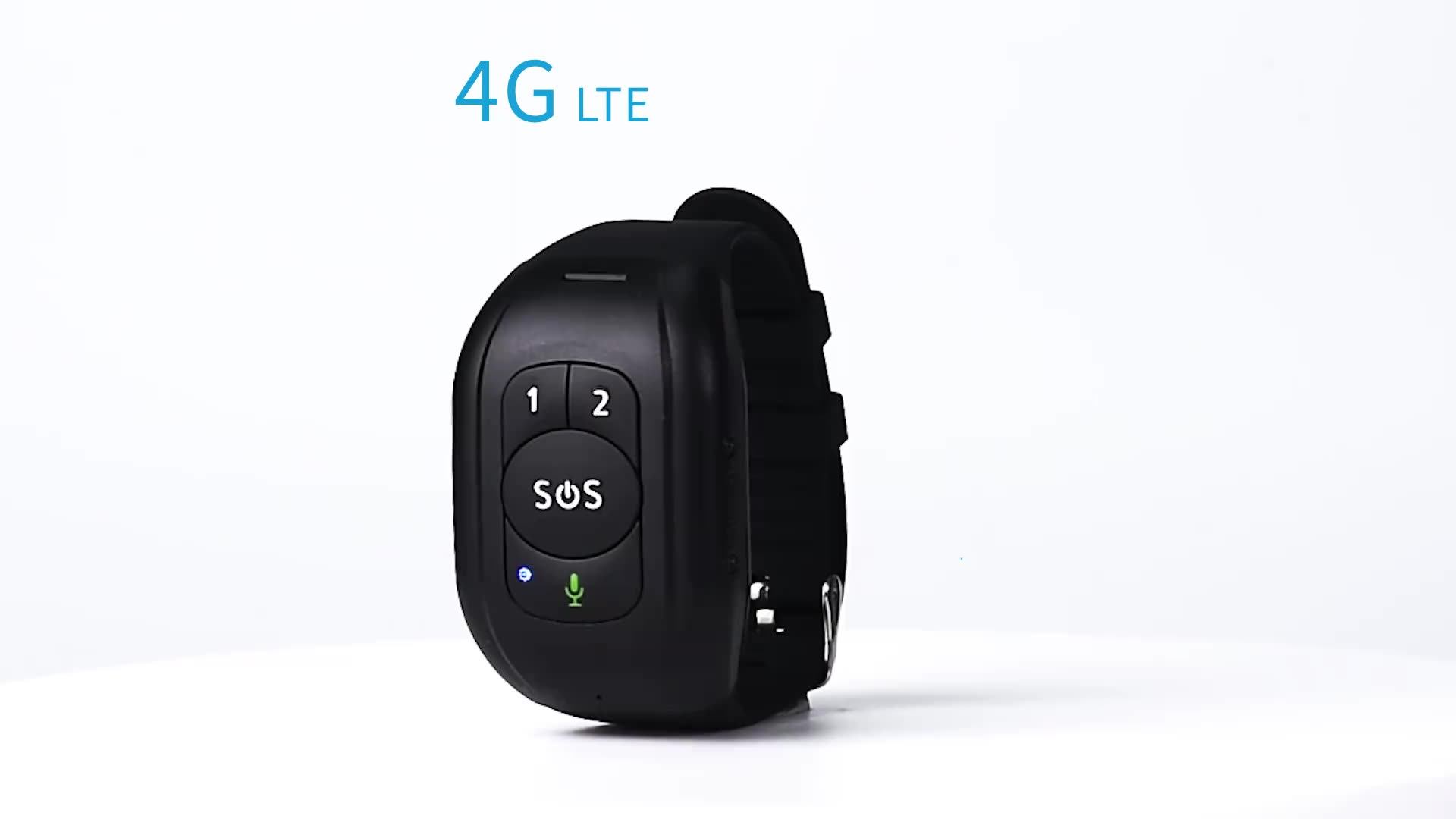 China Wholesale 4g Mini Waterproof Real Time Phone Number Gps Tracking ...
