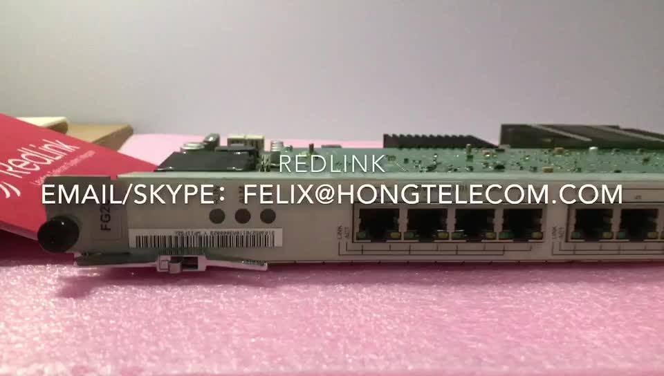 Huawei Core Network Wp11fg2c Bsc6900 Bsc6910 Huawei Fg2c - Buy Huawei ...