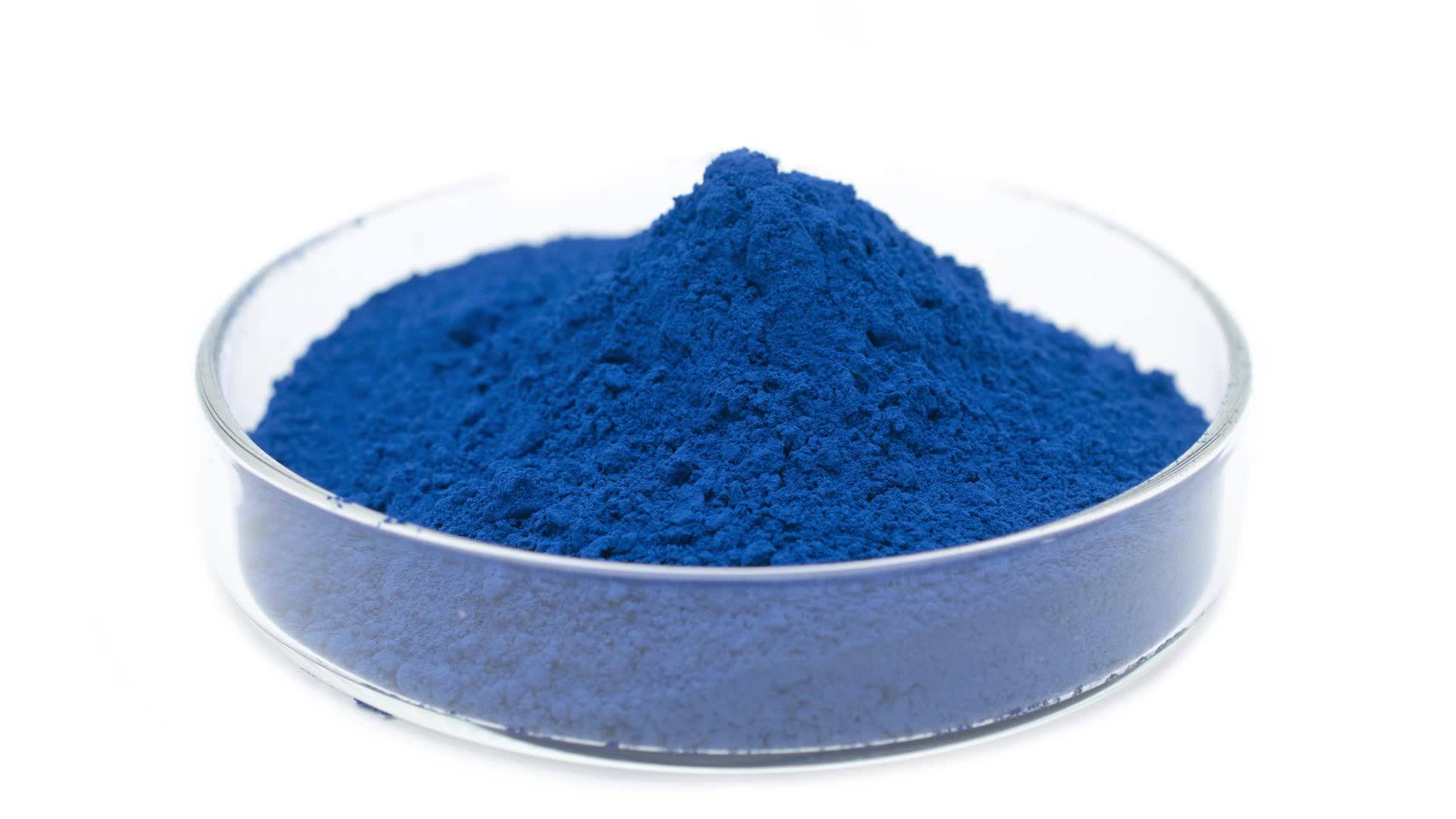 Turquoise Blue Concrete Pigment Powder - Buy Blue Concrete Pigment,Blue ...