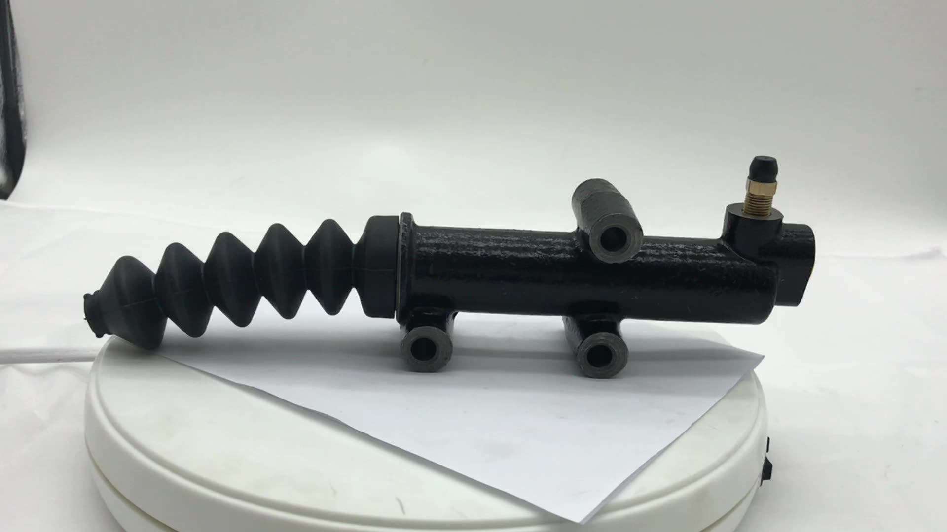 液压离合器从动油缸ford Cargo 815/1721 2sk721261 F6hz-7a508-ba F6hz7a508ba ...