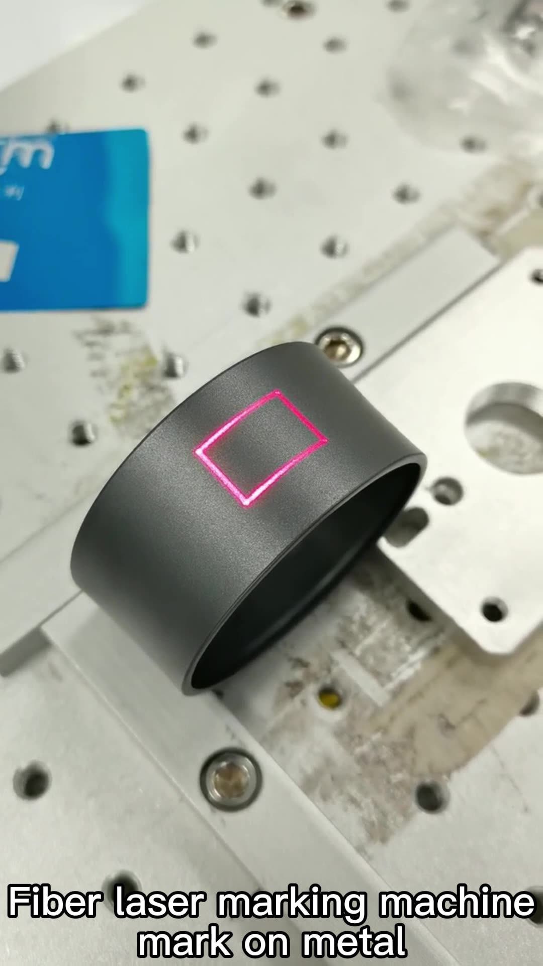 Laser Engraving Machine Shape Name Tag Pendant Plate Metal Silicone Dog ...