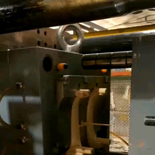 Interior Inner Door Pull Handle Armrest Panel 4-piece Set 51417250306 ...