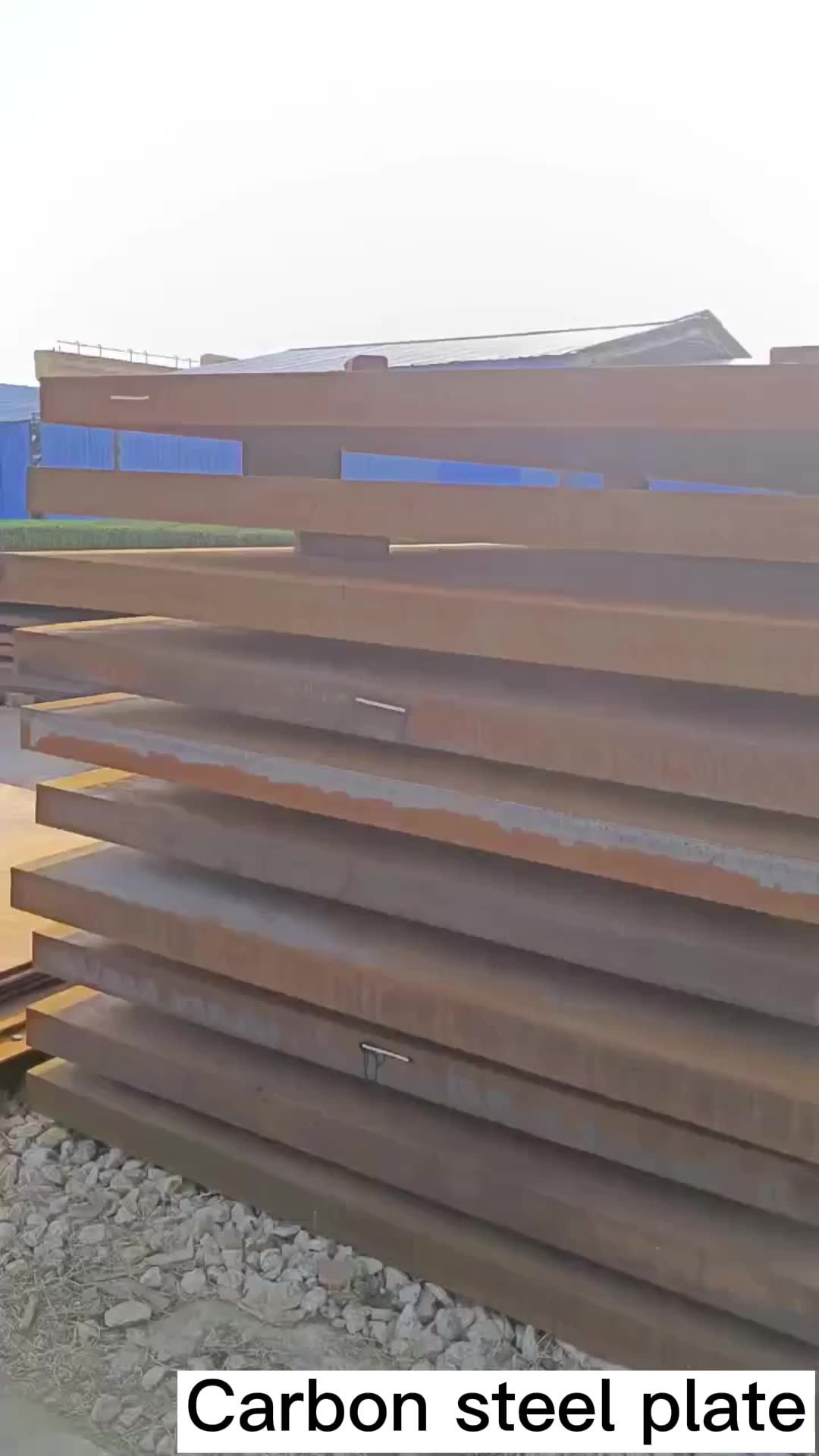 Hot Rolled Flat Plate Ballistic Armor Plate Sheets (old) Metal Sheets ...