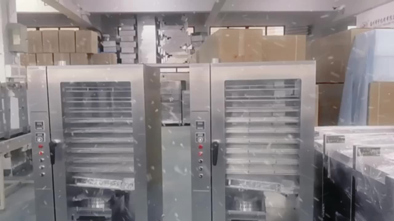 Sell Well Multi-function Automated Burger Press Jamaican-patty-machine ...