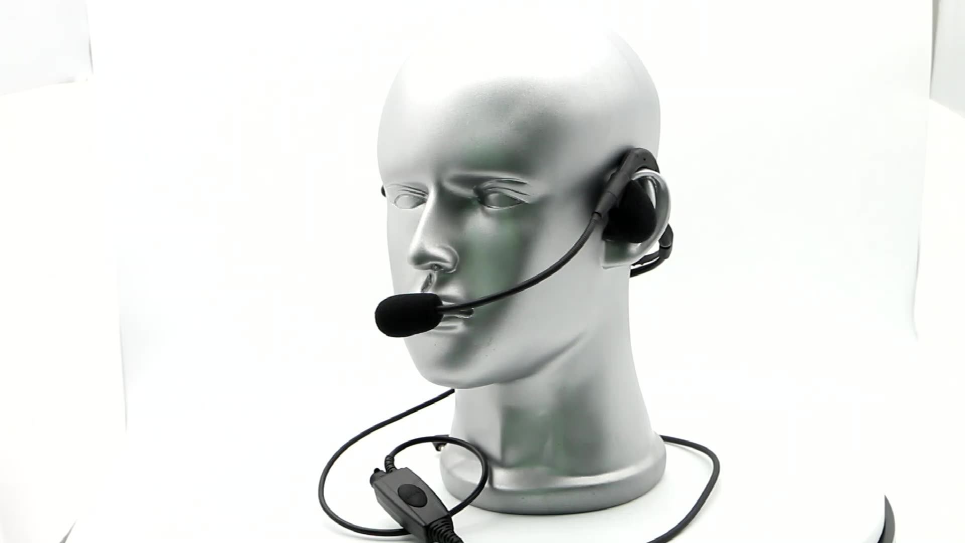 Manpack Radio Tadiran Prc-710 Radio Headset Pte-760 - Buy Tadiran Prc ...