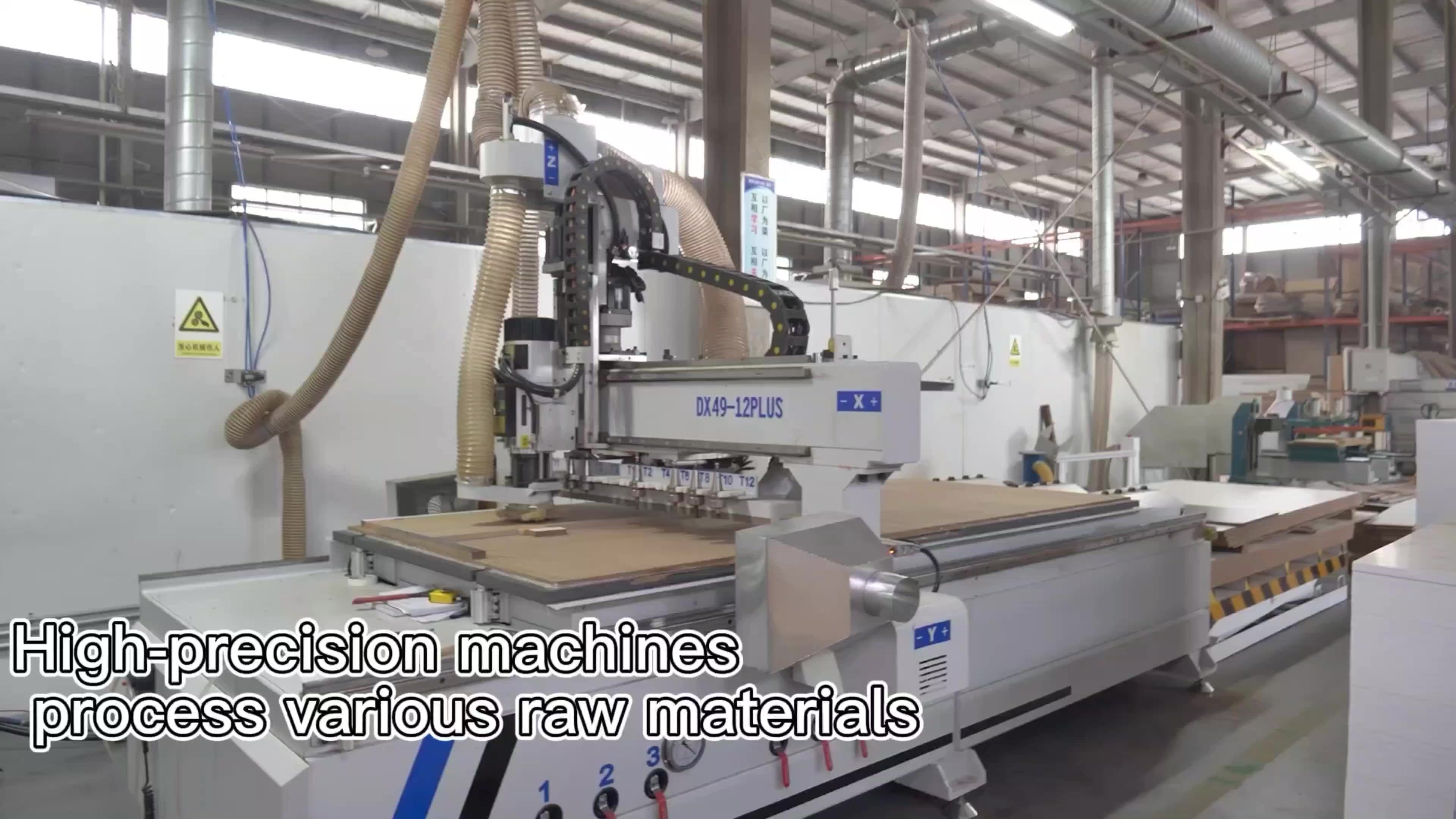 Bespoke Shopping Mall Kiosk Display Counter Retail Showcase Store ...