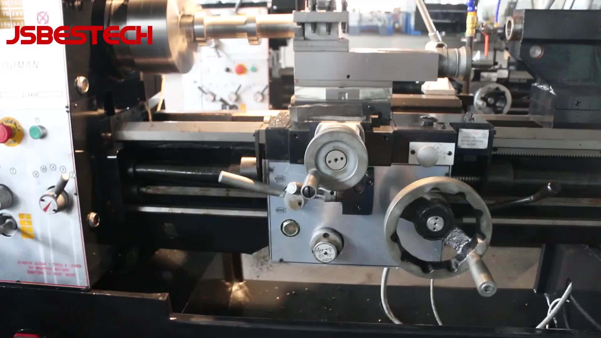Metal Turning Table Lathe Machine For Sale - Buy Metal Turning Machine ...