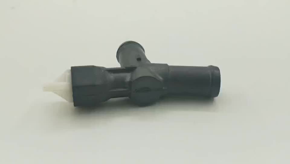 Pat Engine Coolant Thermostat For Daihatsu 16035-b0010 16291-bz010 ...