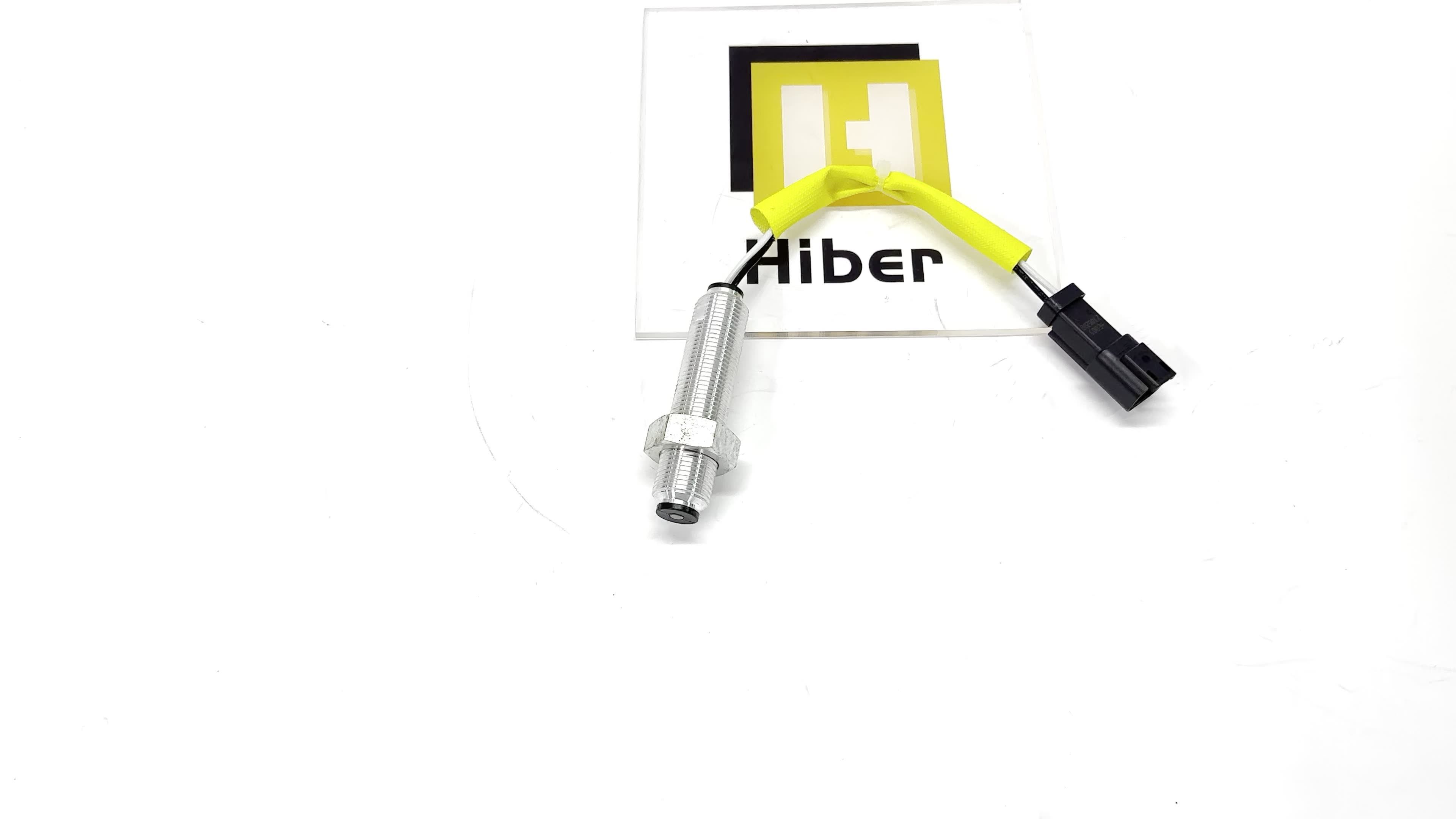 Cat C9发动机转速传感器磁传感器4p-5820 4p5820 196-1185 1961185 183-8597 1838597 104 ...