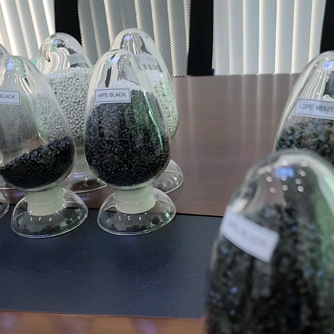 Pvc Types And Grades