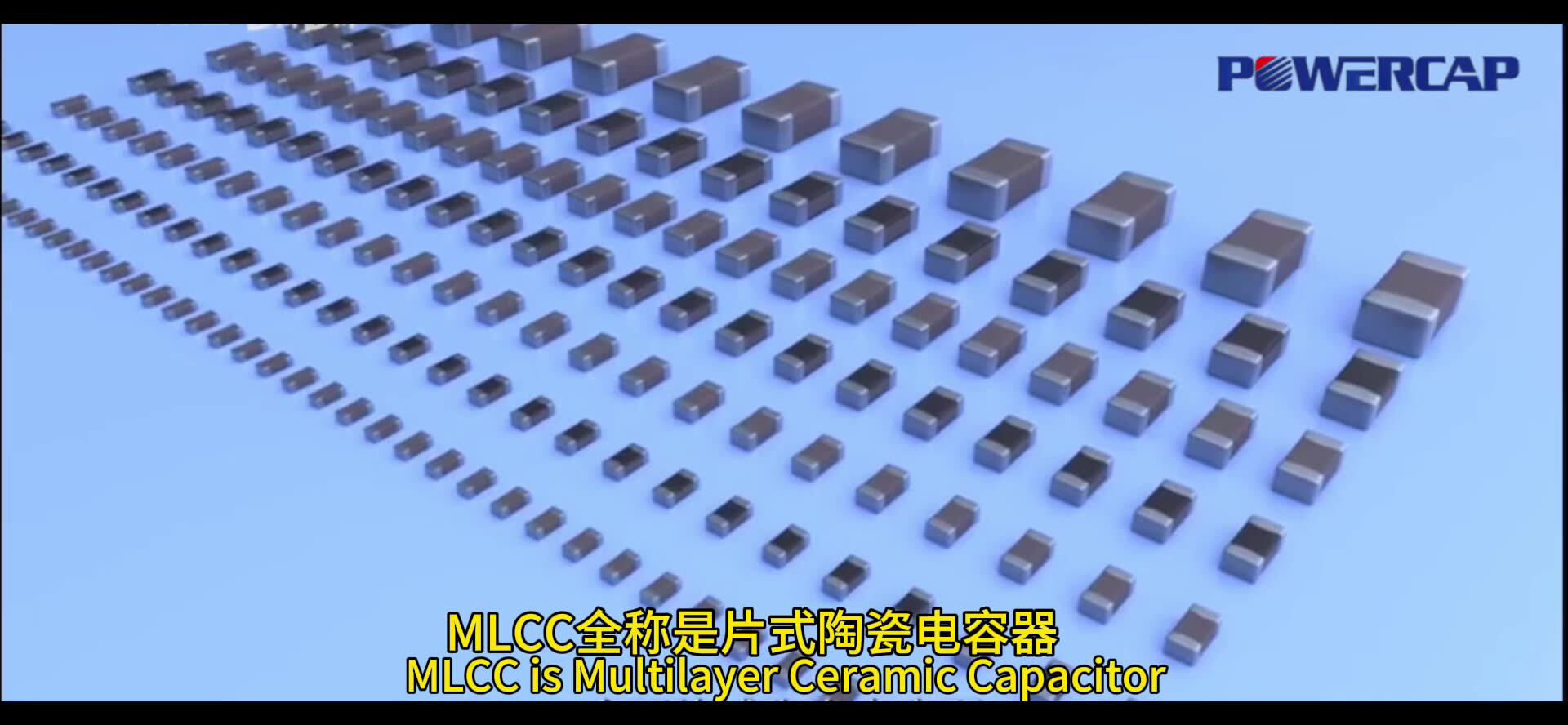 Capacitor Mlcc Grm3195c1h683ja05d 1206 68nf 5% 50v Cog - Buy Capacitor ...