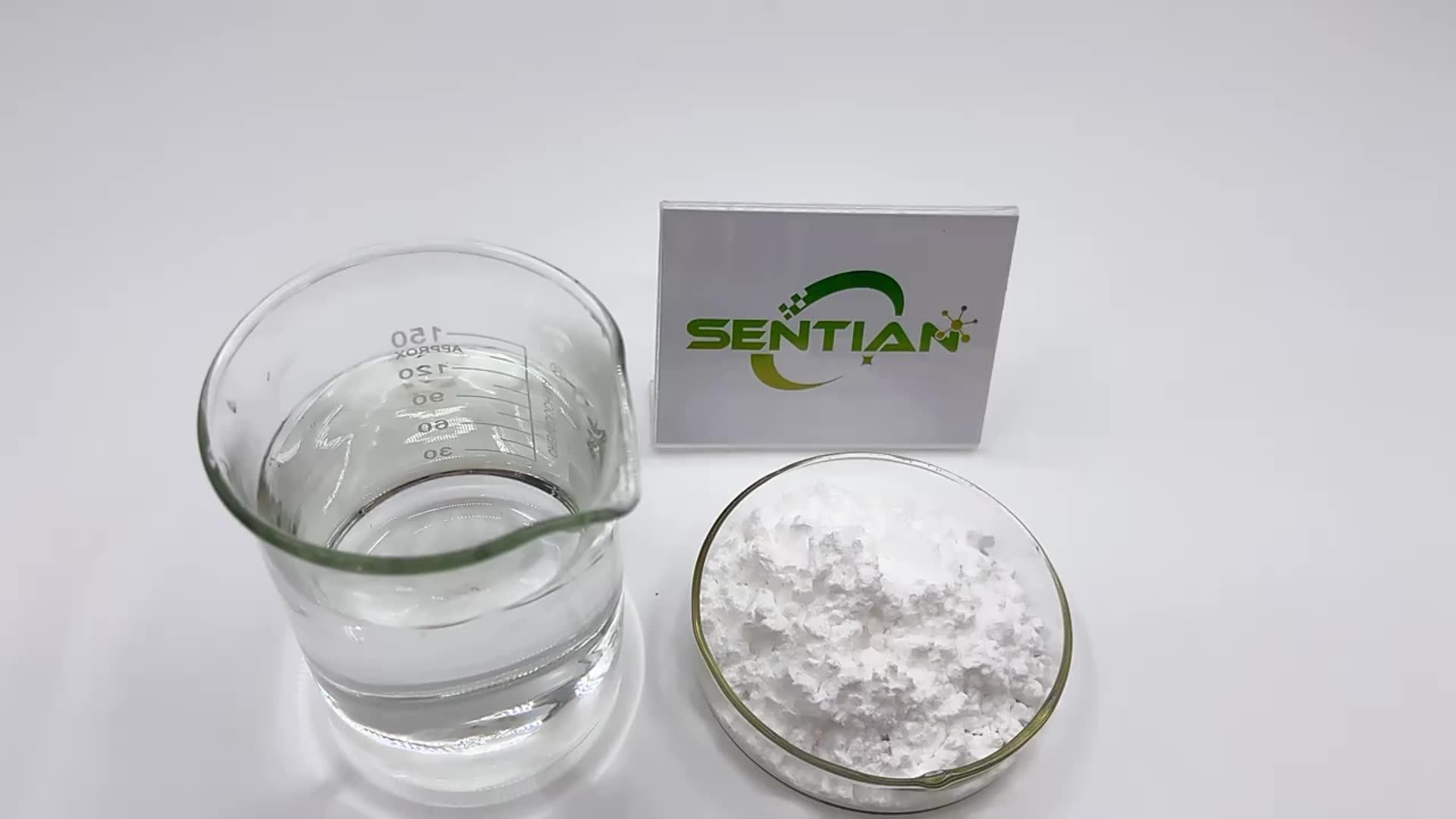 Hydrolyzed Keratin Powder Feather Extract Hydrolyzed Keratin Protein ...