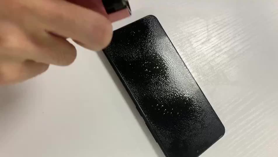 2 In 1 Screen Cleaner Spray For Mobile Phone Pc Tablet Ipad Screen Dust ...