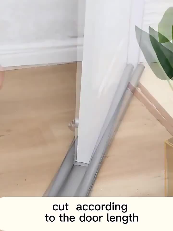 Epdm Rubber Sealing Strip With Metal Wire Self-adhesive Sealing Strip ...