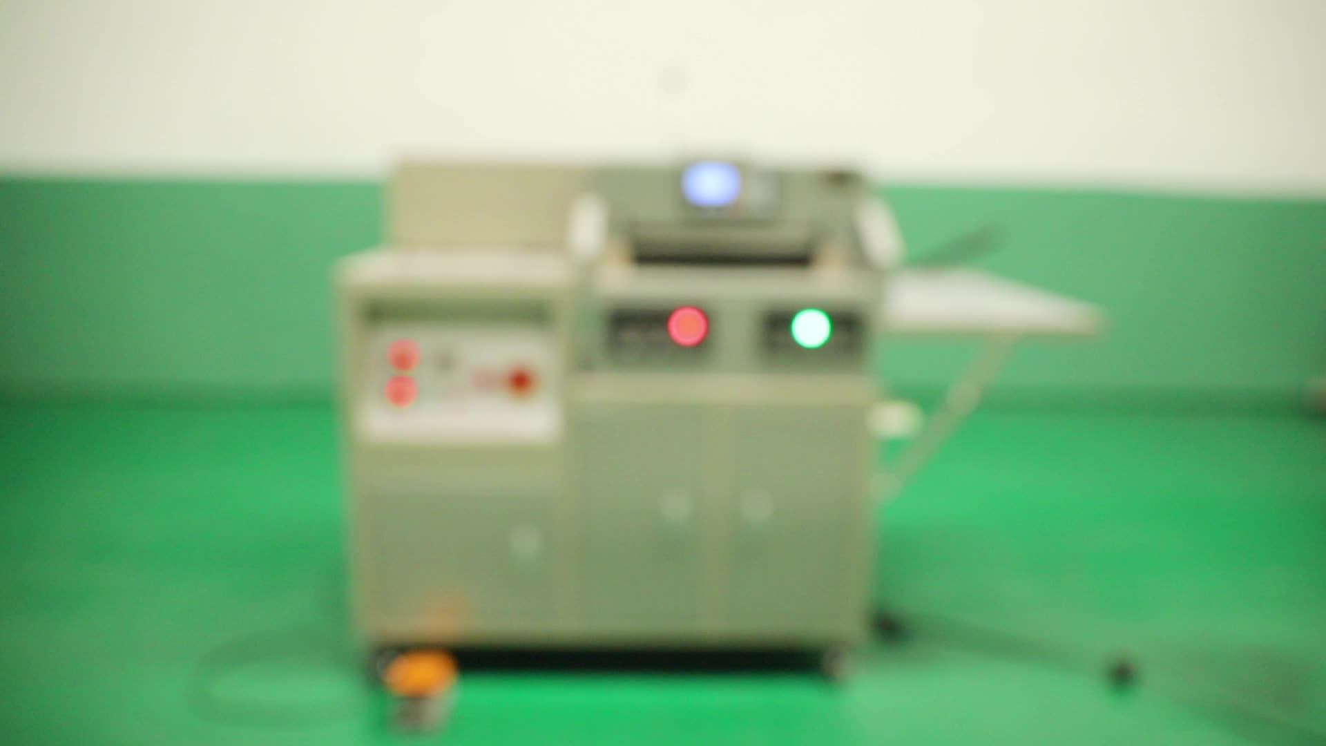 Double 100 Full Digital Synthetic Photo Album Machine - Buy Machine ...