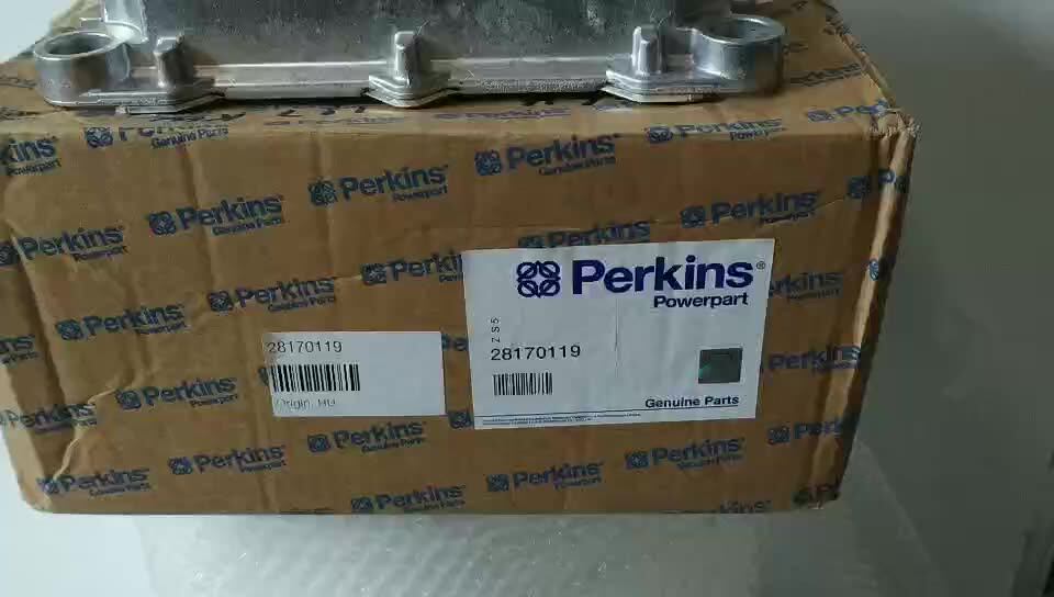 Excavator Engine Ecu Controller E320d E323d C4.4 E319d For C6.4 3317539 ...