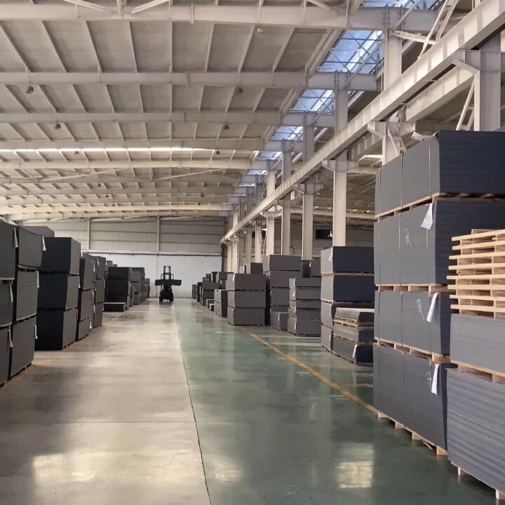 Sujianli Alucobond Sparkling Acp Cladding Composite Panel Acm Aluminum ...