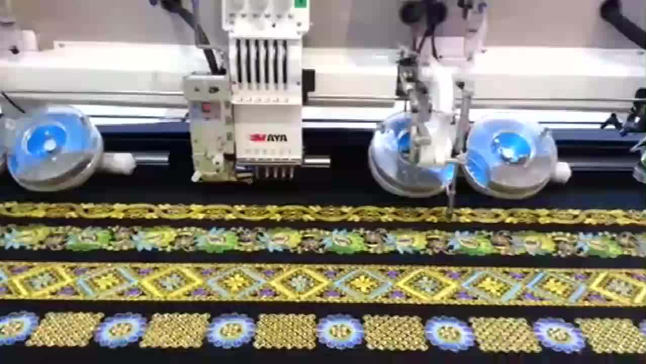 Dt-z1 Rhinestone Device Computerized Automatic Hot Fix Rhinestone ...