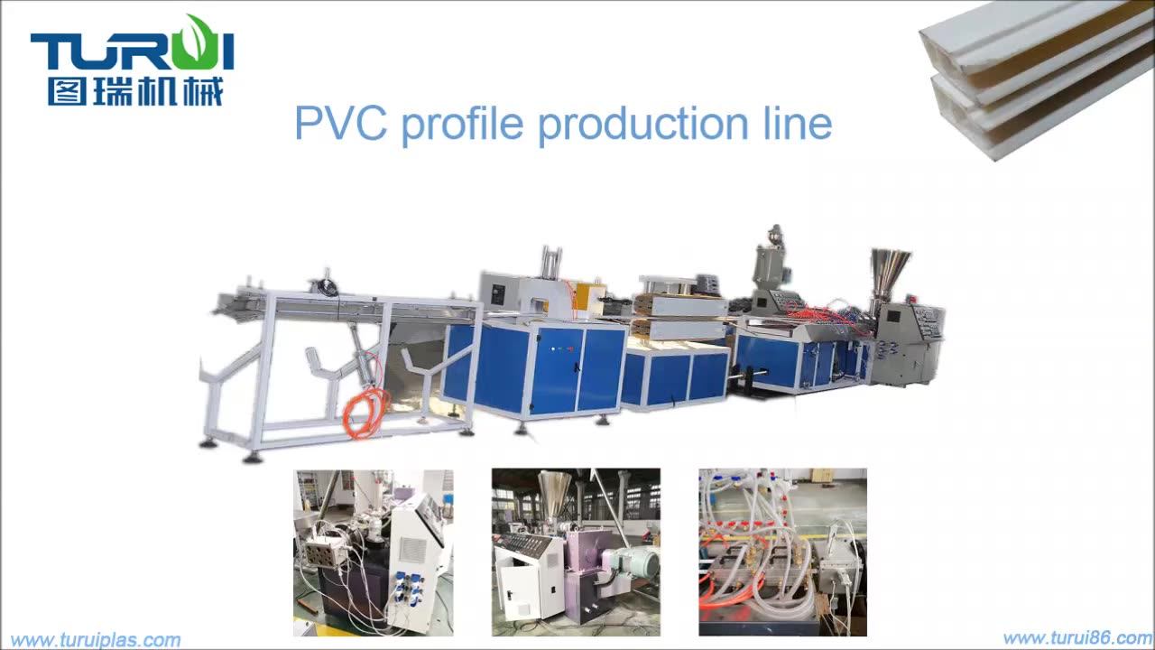 Pvc Punching Machine - Buy Hole Punching Machine,Pvc Punch Machine ...