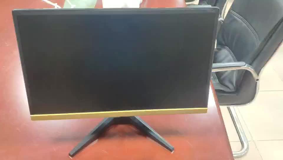 Online Buy Pc Portable Monitor 24 Inch Monitor Dubai Computer - Buy 24 ...