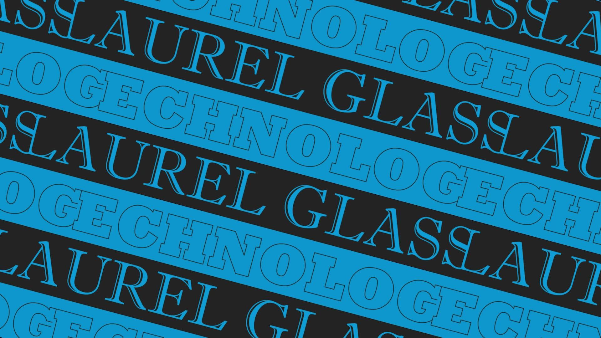 Decorative Textured Glass 8mm 10mm 12mm 4mm Fluted Low Iron Corrugated ...